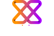 Xcitium Enterprise Platform